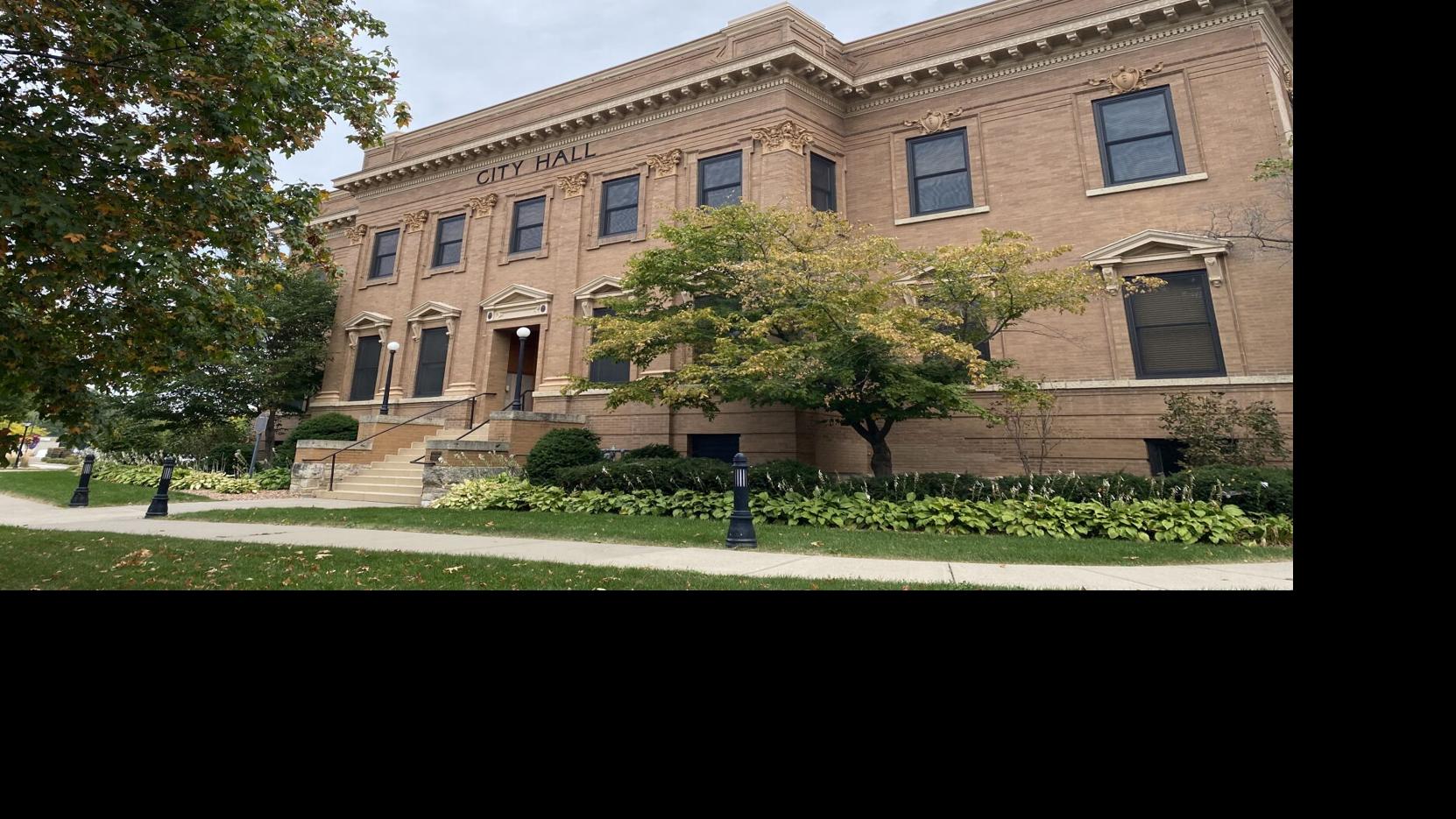 Local News | republicaneagle.com