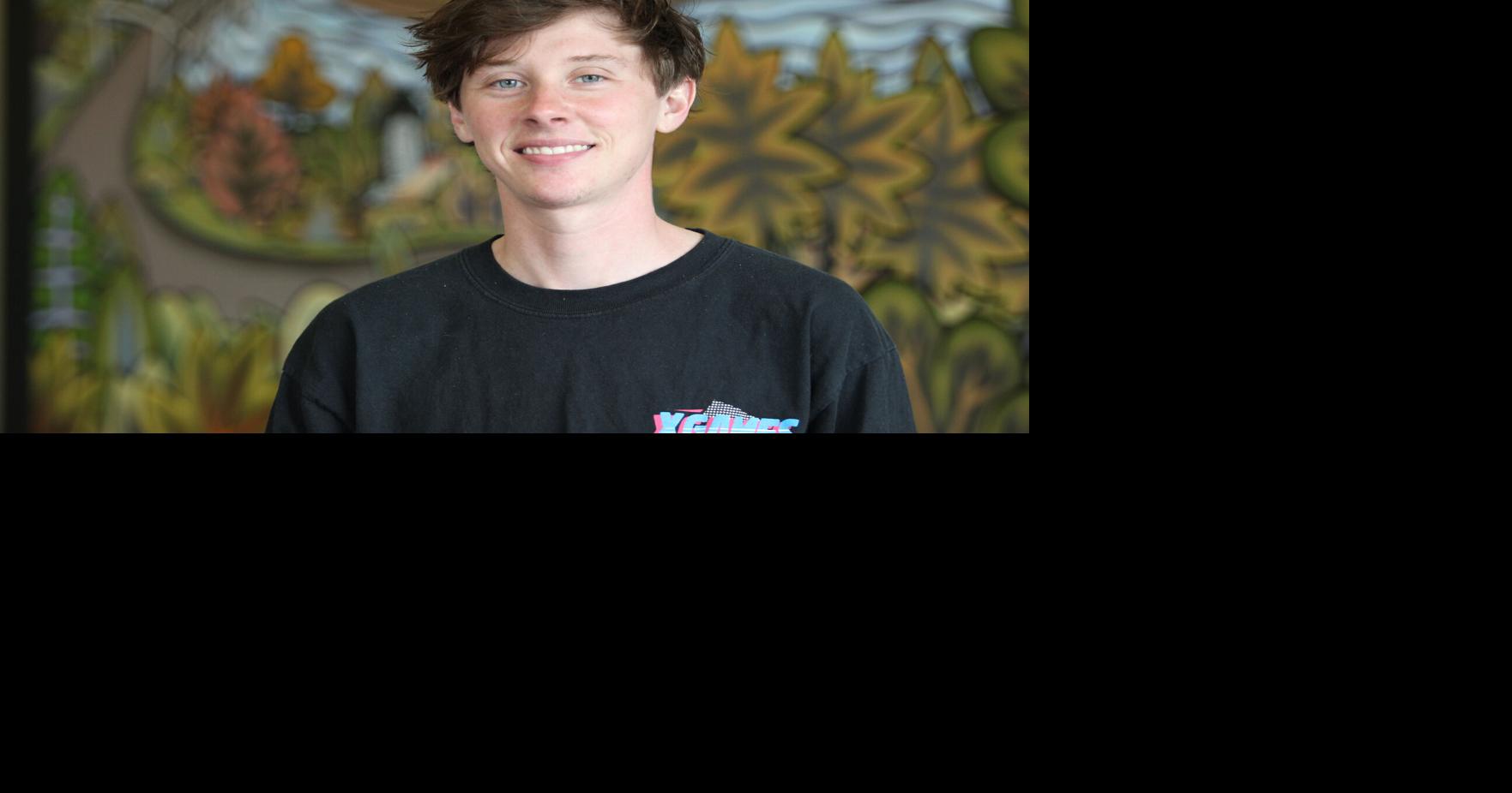 Shifting the experience, Braxton Waller creates success at Minnesota ...