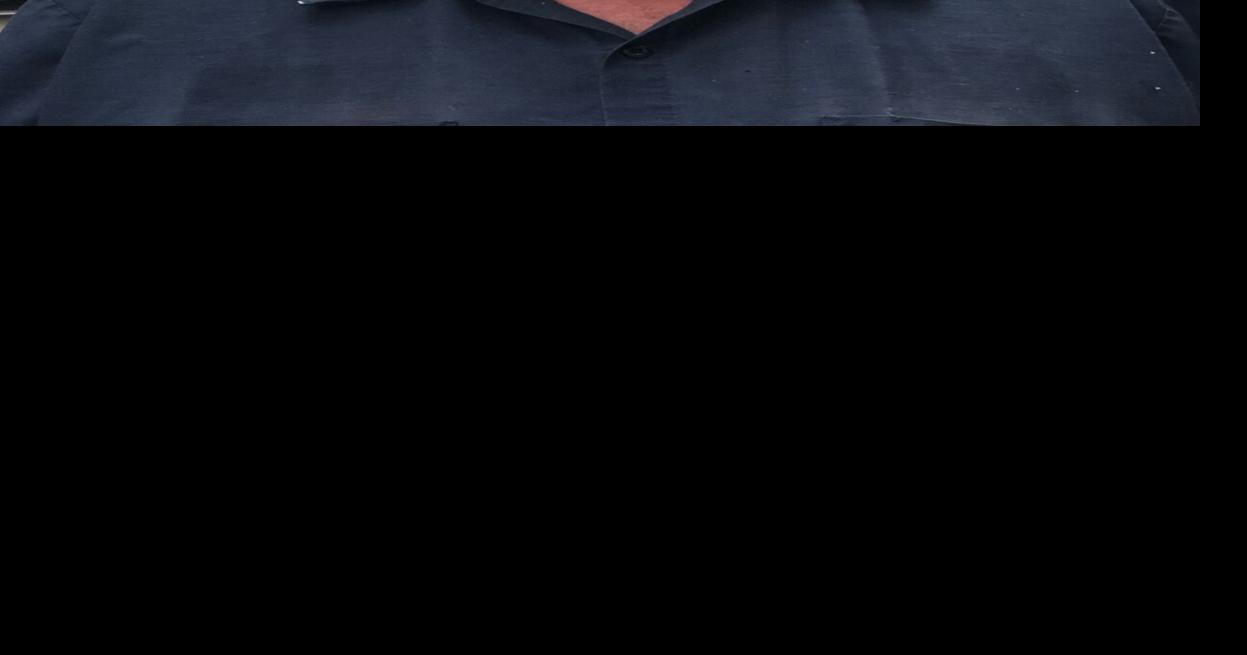 Newsmaker Q&A: Red Wing City Council member Dean Hove turns ideas into ...