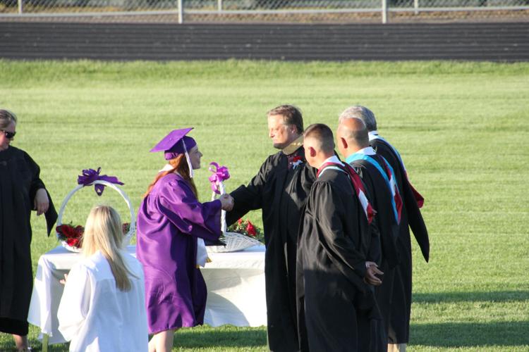 PHOTOS: Check out these 24 images from the Red Wing High School ...