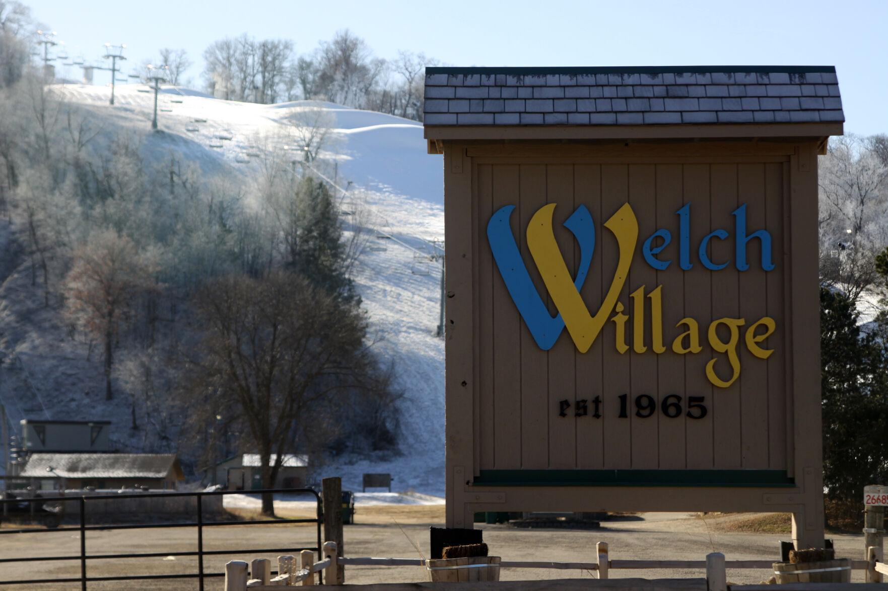 Here’s what you can expect at Welch Village this winter | Things To Do ...