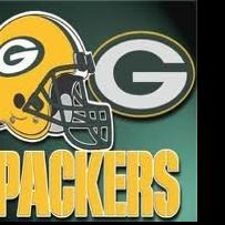 Lambeau Field renovation would affect Packer Hall of Fame | Local News ...