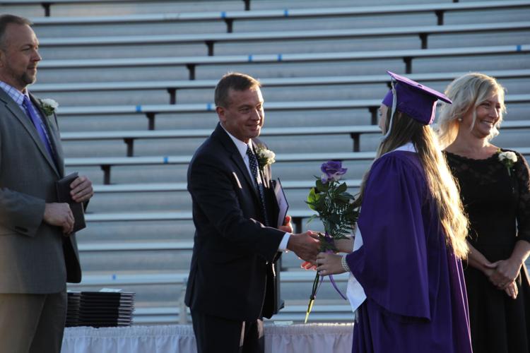 PHOTOS: Check out these 24 images from the Ellsworth High School ...