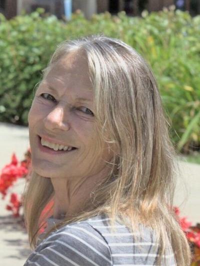 Nancy Arlene Ridley | Obituaries | republicaneagle.com