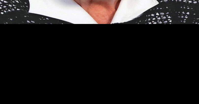 Muriel Weber | Obituaries | republicaneagle.com