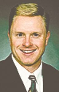 Utility director brings energy expertise home | Government ...