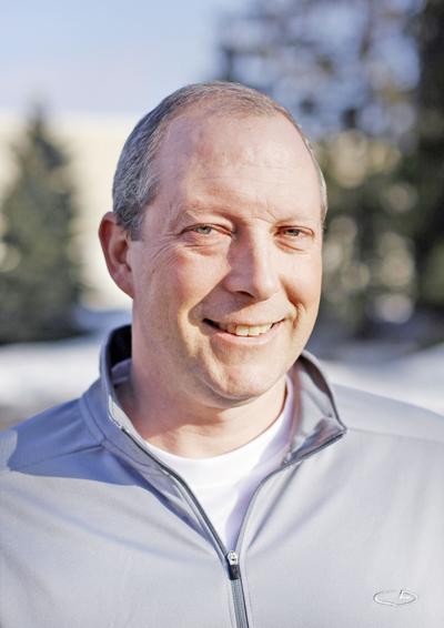 Jech recognized for 30 years of firearm safety | Things To Do ...