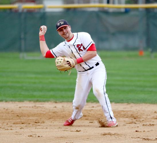 PHOTOS: Red Wing Aces Opening Day (May 6, 2023) | Sports ...