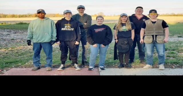 Red Wing ends fall season first in the conference | Sports ...