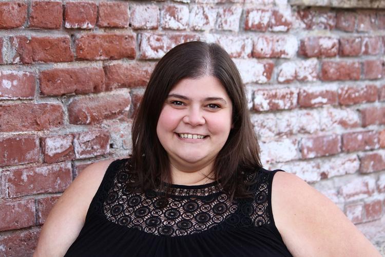 Outgoing and incoming HOPE Coalition directors share passion for ...