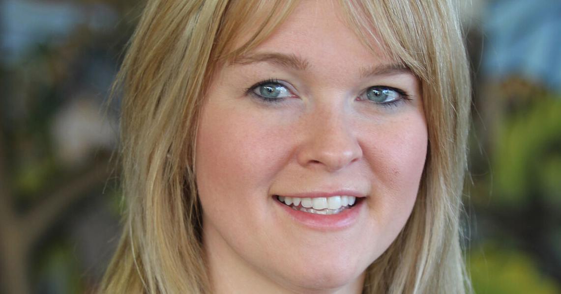 MSC Appoints Schaefer as Vice President of Strategic Initiatives ...