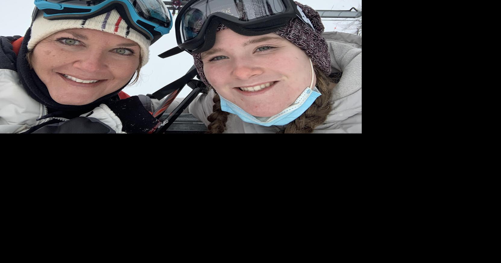 Q&A with a newsmaker: Pam Roe wants to be a voice for parents in the ...