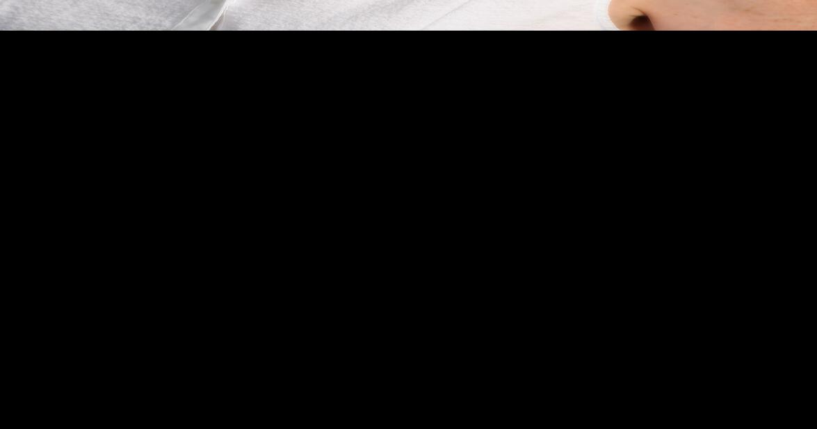 SOUCHERAY: Life, like our checkbook, needs balance | Opinion ...