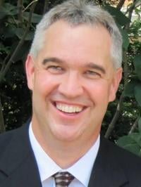 Obituaries | republicaneagle.com