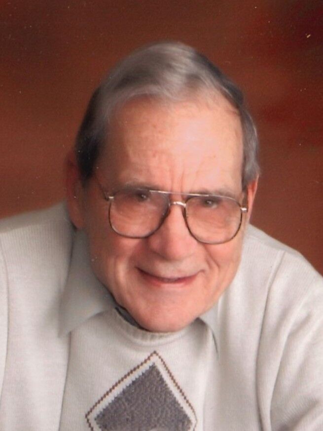 Robert A. Schultz | Obituaries | republicaneagle.com