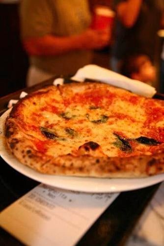 Punch Pizza coming to Woodbury | Business | republicaneagle.com