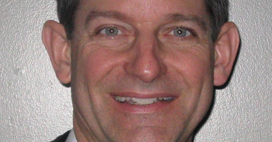 Judge Greg Galler Viewpoint: Numerous possible reasons to seek judge's ...