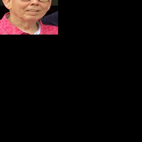 Michael Terry Galvin | Obituaries | republicaneagle.com