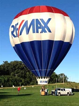 Hot Air Affair Feb. 1-3 | Local News | republicaneagle.com