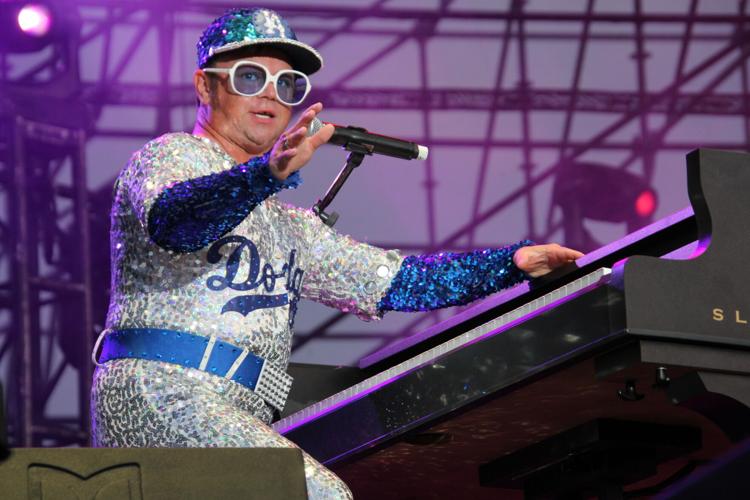 PHOTOS: Check out these 24 images from Treasure Island's block party ...