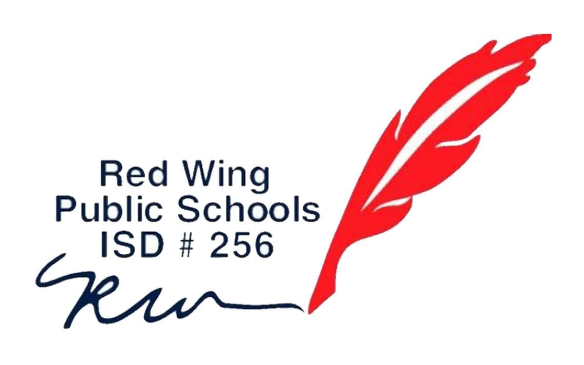 Red Wing School District's budget cuts set at $2.2 million, reductions ...