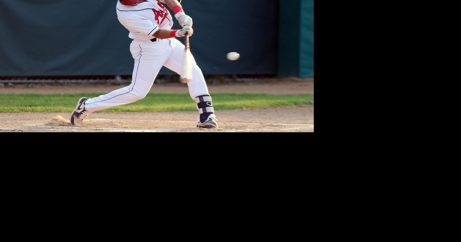 PHOTOS: Red Wing Aces, Rochester Roadrunners (June 30, 2021) | Sports ...