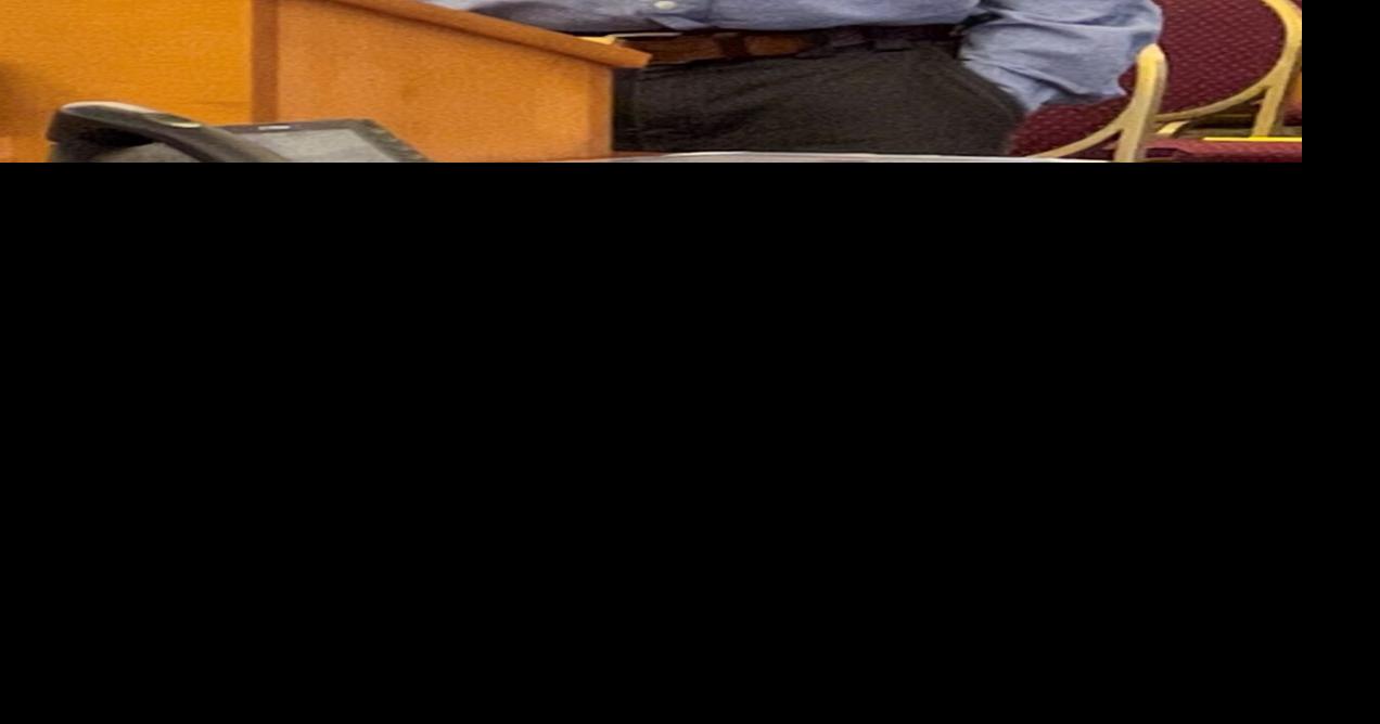 Huelskamp honored for decades of work | Local News | republicaneagle.com