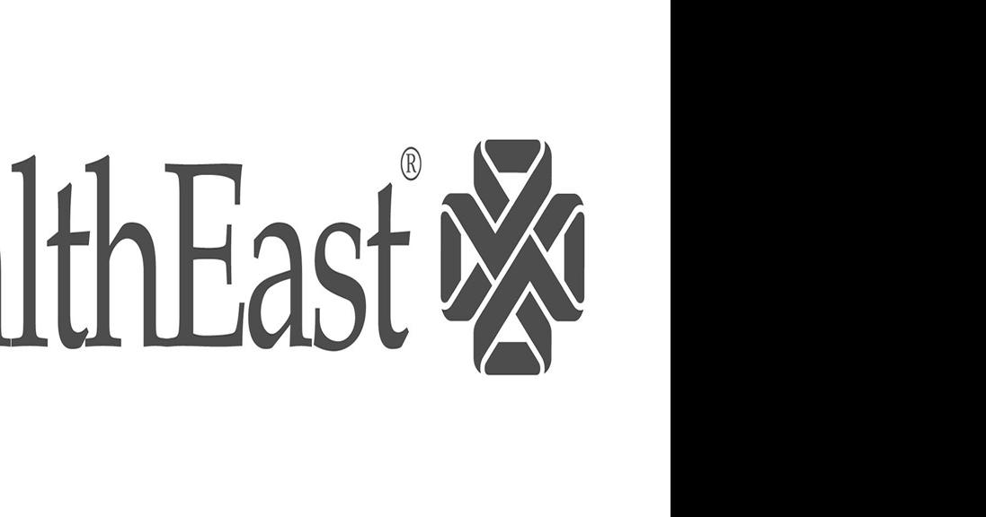 HealthEast-Woodwinds, state see high breastfeeding rates | Business ...