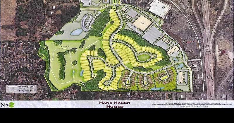 Familiar concerns raised over new golf course development plan ...