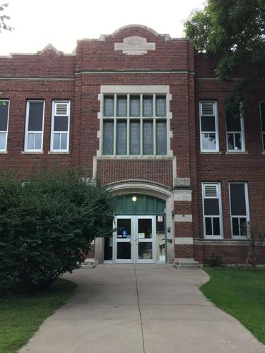 Jefferson School is closing, and other things to know from the Red Wing ...