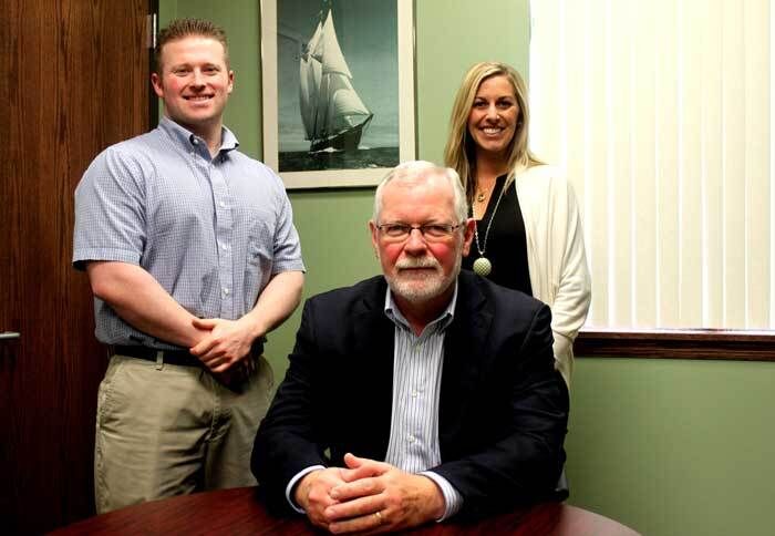 Bridge Investment Group's Swanson celebrates 30 years in financial ...