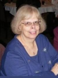 Gayle P Bang | Obituaries | republicaneagle.com