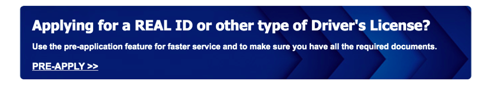 5 things to know about REAL ID requirements in Minnesota | Local News ...