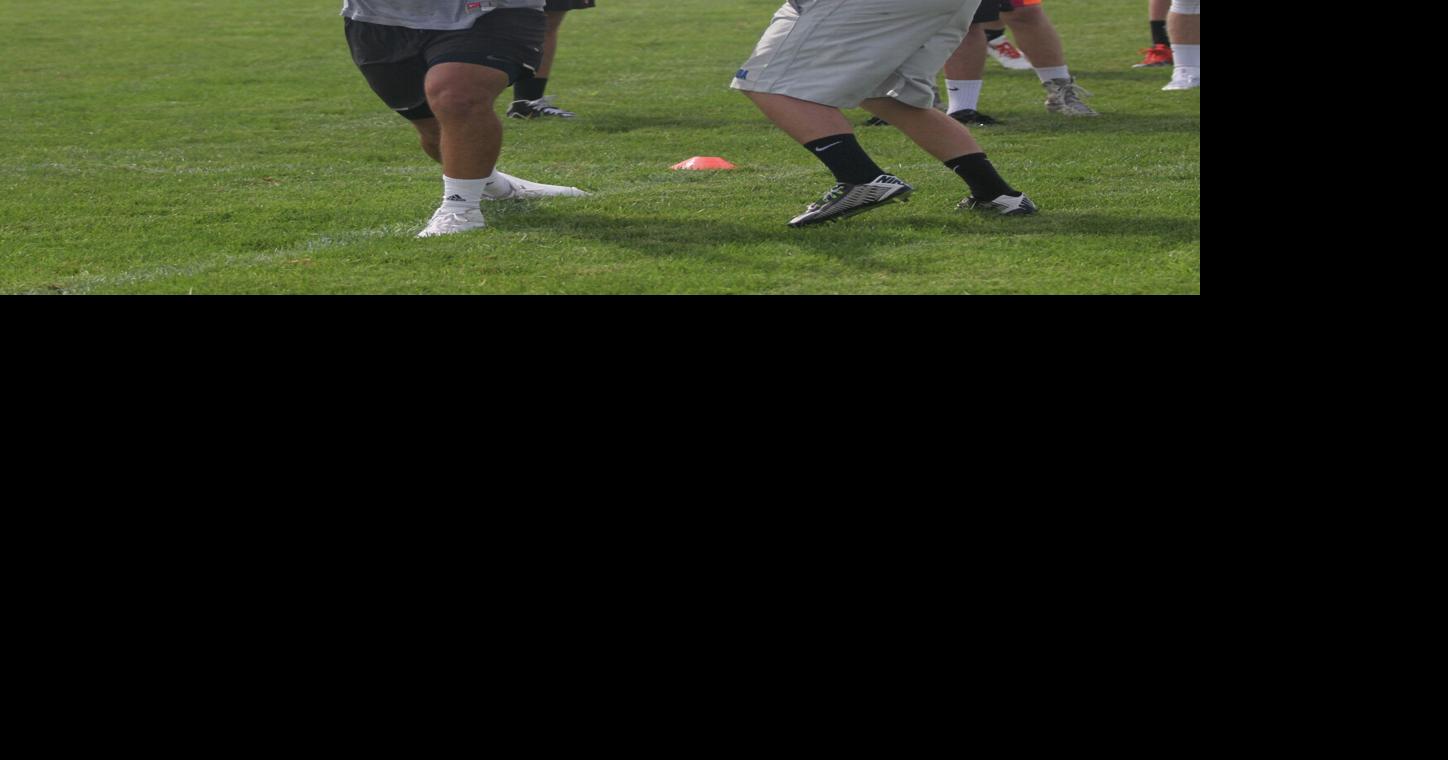Football preview: Tigers bring experience to Fischer’s second year ...