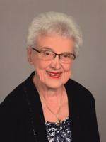 Obituaries | republicaneagle.com