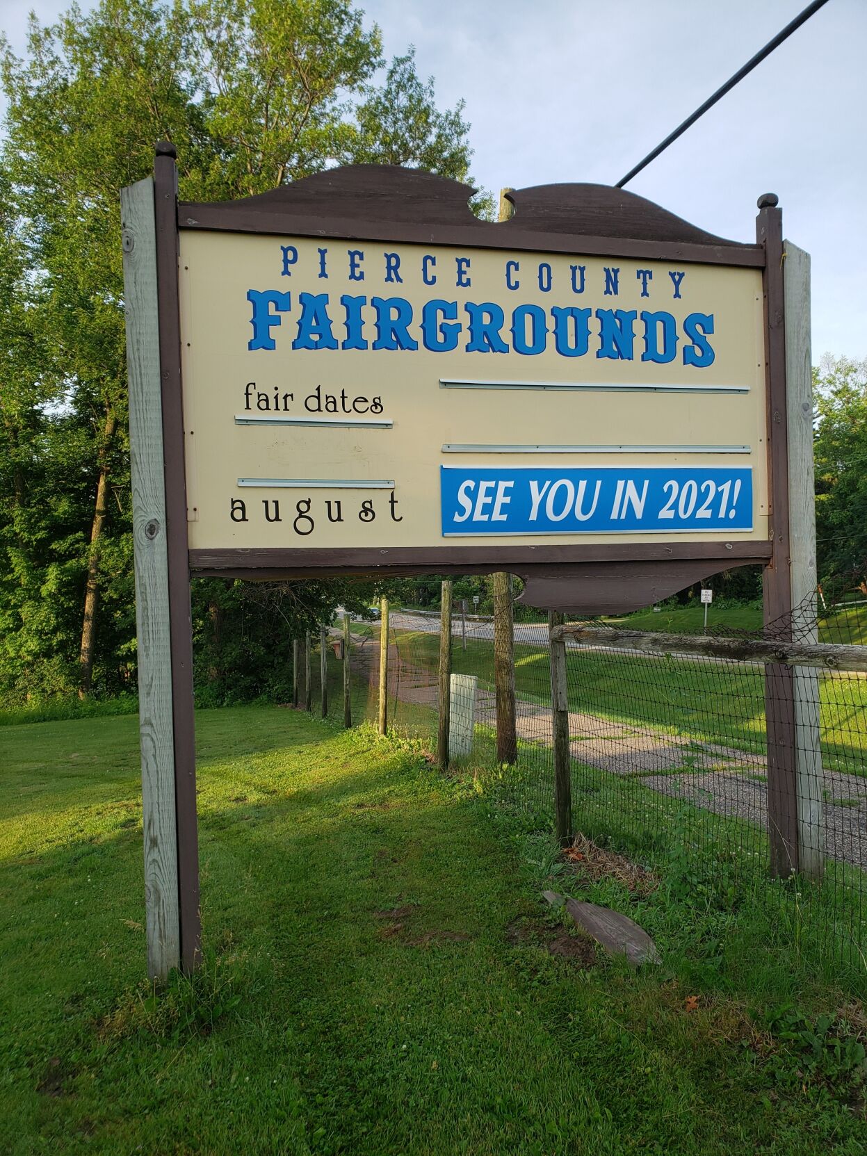 Pierce County Fair accepting applications for legacy farm awards ...