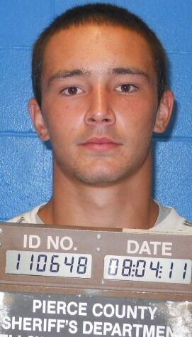 Man pleads guilty to sexually assaulting two girls | Local News ...