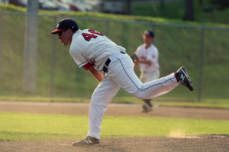 PHOTOS: Red Wing Aces, Rochester Roadrunners (June 30, 2021) | Sports ...
