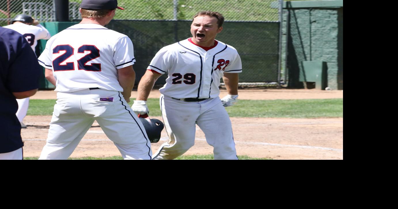 PHOTOS: Red Wing Aces in Region 5C playoffs (August 12, 2023) | Sports ...