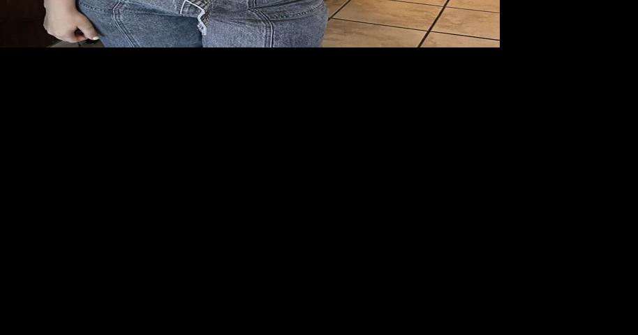 Hilary Krueger shares marketing tips with Red Wing businesses | Local ...