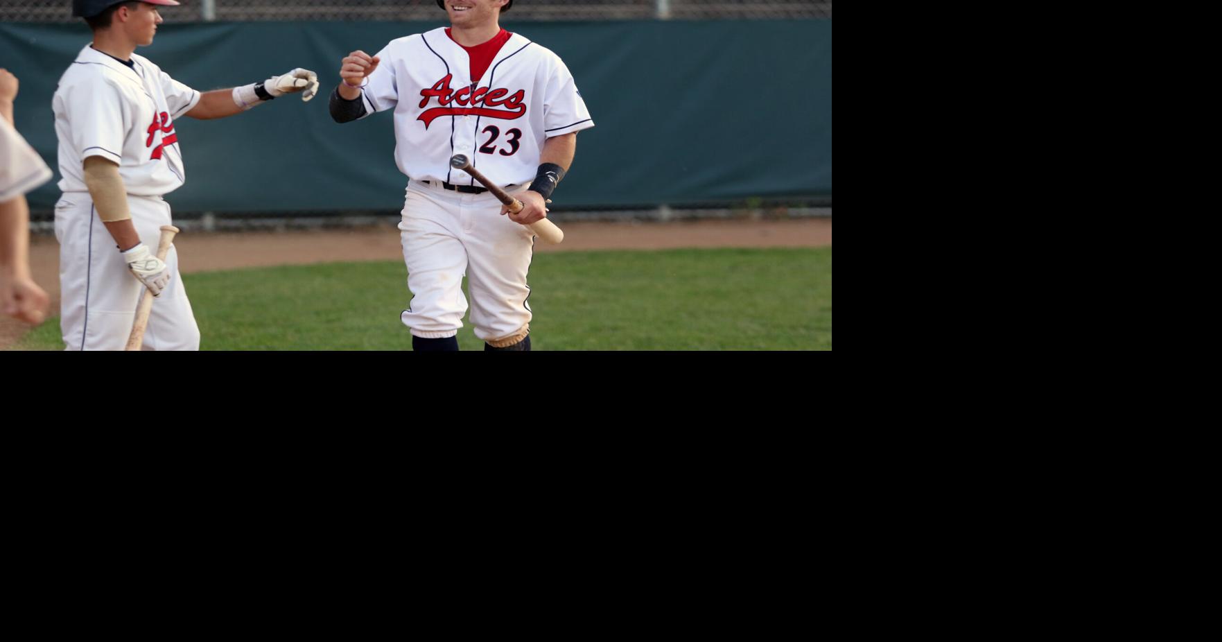 Half a century of success: Red Wing Aces eyeing state return | Sports ...