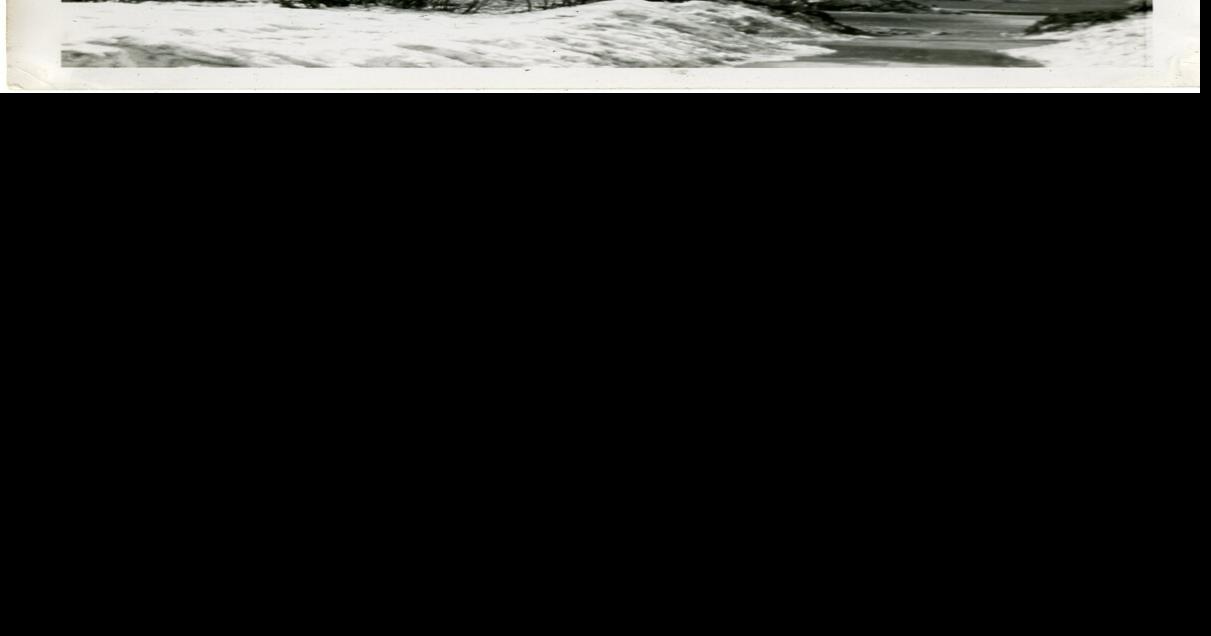 First Covenant Church celebrates 150 years | Local News ...