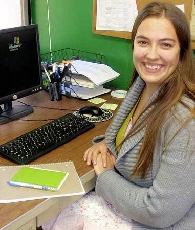 Otten returns to Youth Action Hudson in new role | Local News ...