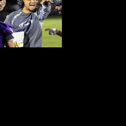 Stinson ready to empower athletes as head coach | Sports ...
