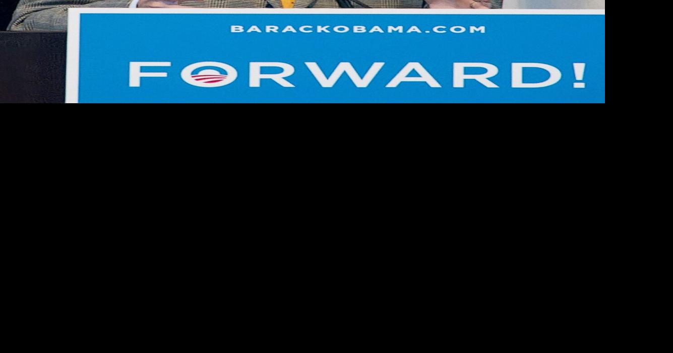 Clinton, Ryan in contrasting appearances | Government | republicaneagle.com