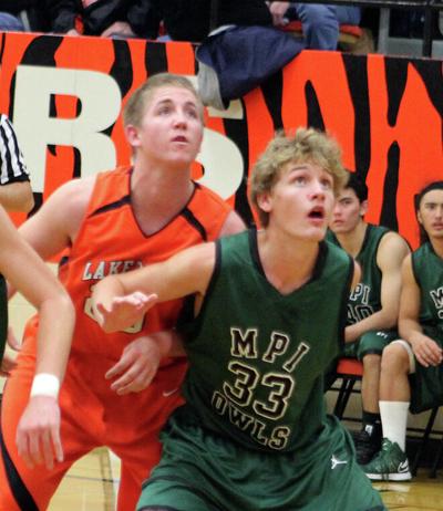 Boys Basketball: Swanson brothers make their return | Sports ...
