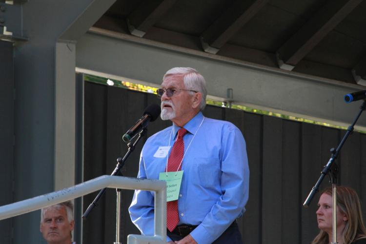 Red Wing council candidates find common ground | Local News ...