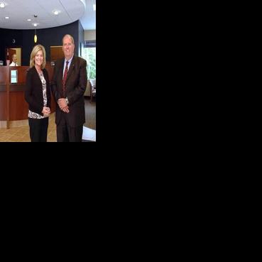 First State Bank and Trust opens in Hudson | Business | republicaneagle.com