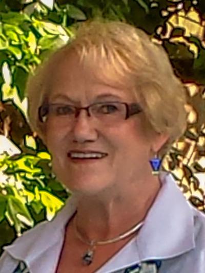 Karol Lynne (Koeneman) Harley | Obituaries | republicaneagle.com