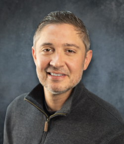 O’Dell joins team at First Farmers & Merchants Bank of Red Wing | Local ...